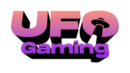 UFO Gaming - Migrate